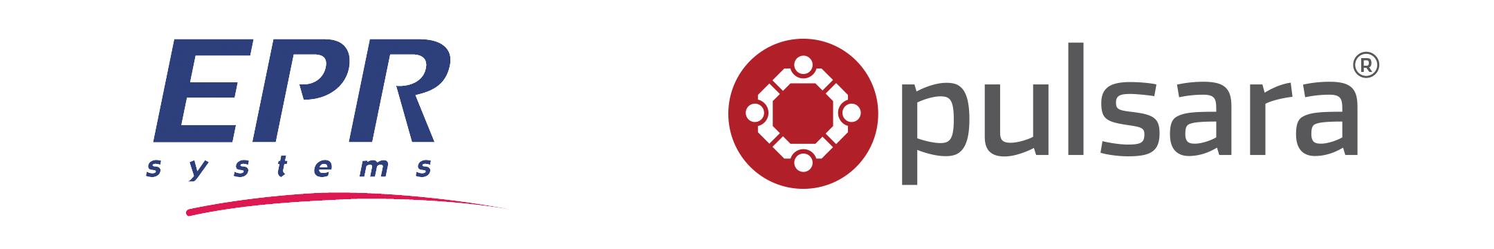 [PRESS RELEASE] EPR Systems and Pulsara Integrate to Improve Patient Data Integrity and EMS Care ...